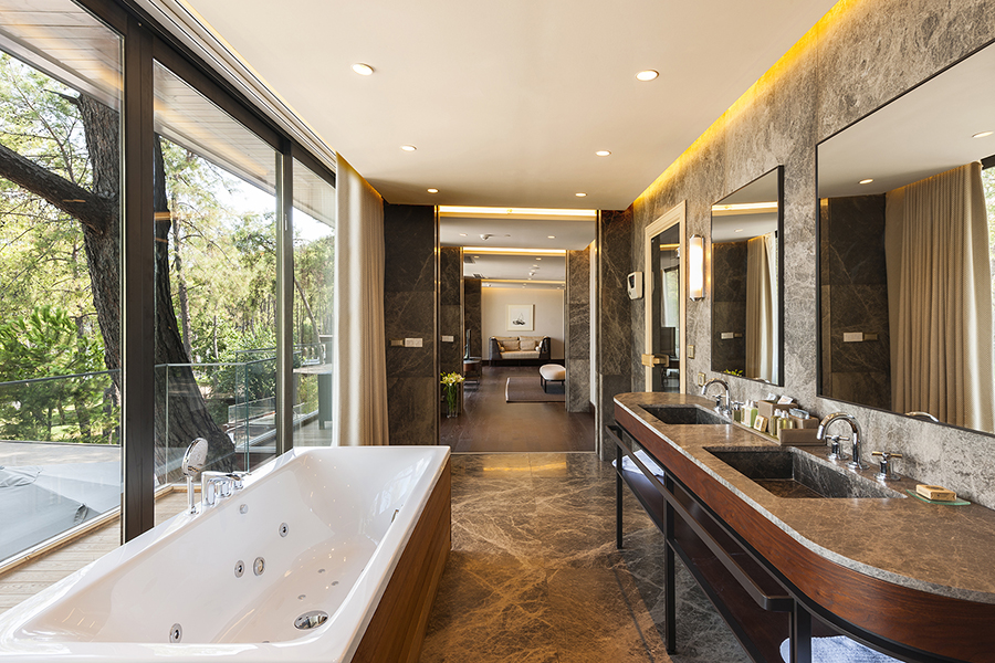 rixos-premium-gocek
