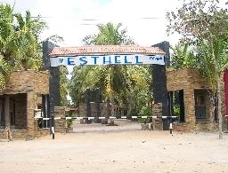 Esthell Village Resort