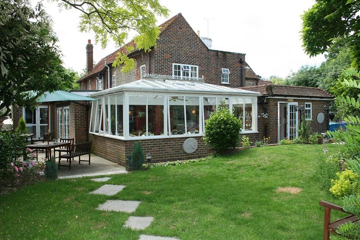 The Chequers Inn, Thornham, Norfolk, United Kingdom | Travel Republic