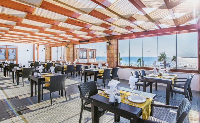 Aquasis Deluxe Resort & Spa, Altinkum, Didim, Turkey | Travel Republic