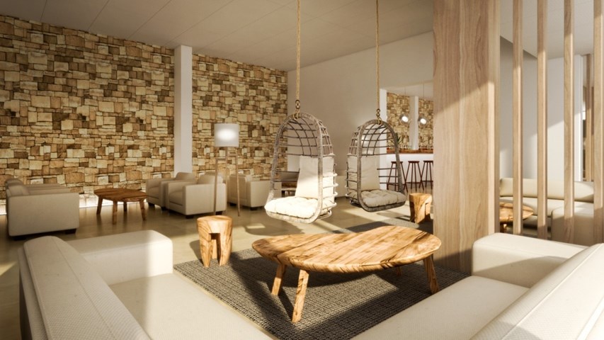 LABRANDA Senses Resort, Hvar Island, Split / Dalmatian Riviera, Croatia ...