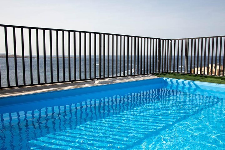 Relax Inn Hotel, Bugibba, Malta, Malta | Travel Republic