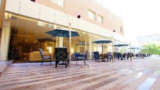 Al Muhaidb Takhassusi 30