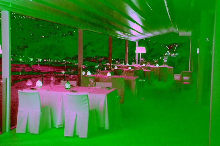 Hotel Club Due Torri, Maiori, Amalfi Coast, Italy | Travel Republic