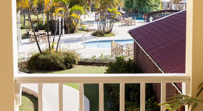 mystique-st-lucia-by-royalton-rodney-bay-gros-islet-saint-lucia-travel-republic