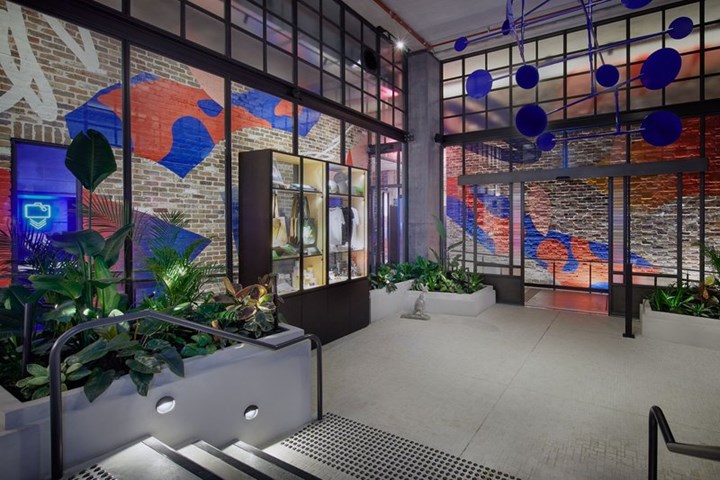 Moxy Sydney Airport, Mascot - dnata Travel