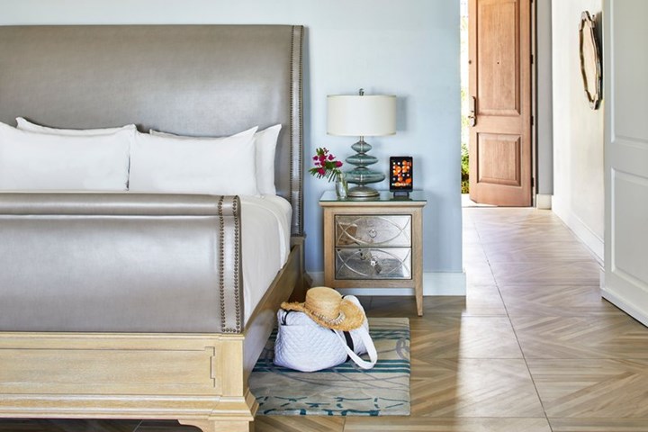 French Leave Resort, Autograph Collection, Eleuthera - dnata Travel