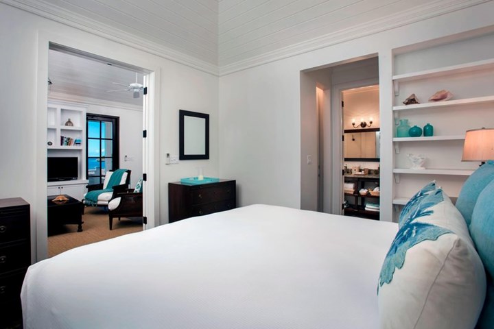 French Leave Resort, Autograph Collection, Eleuthera - dnata Travel
