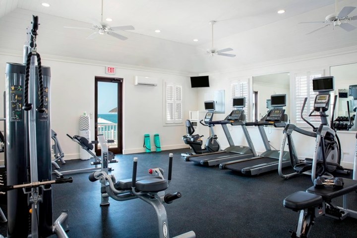 French Leave Resort, Autograph Collection, Eleuthera - dnata Travel