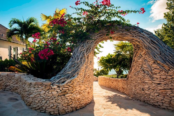 French Leave Resort, Autograph Collection, Eleuthera - dnata Travel