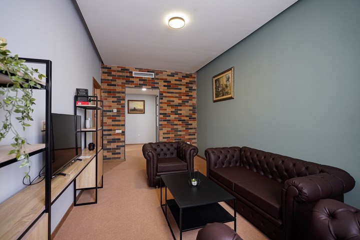 Felinger Collection Hotel & Spa, Yerevan - dnata Travel