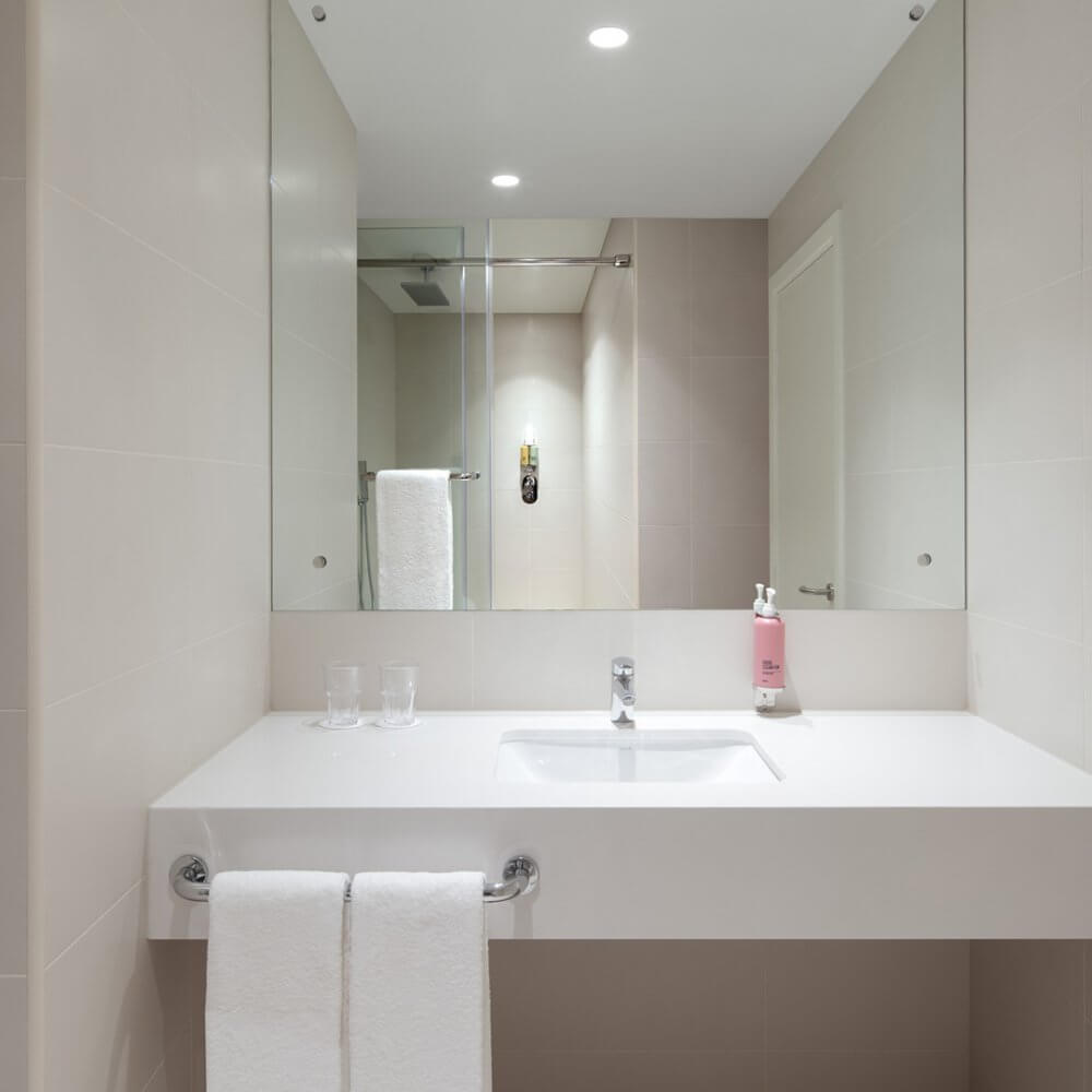 Rove Al Marjan Island Ras Al Khaimah