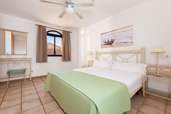 Sol Sun Beach Apartments, Costa Adeje, Tenerife, Spain | Travel Republic