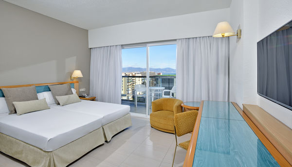 Sol Principe, Torremolinos, Costa del Sol, Spain | Travel Republic