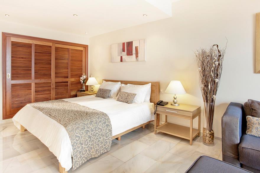 Sunset Beach Club, Benalmadena Coast, Costa del Sol, Spain | Travel ...