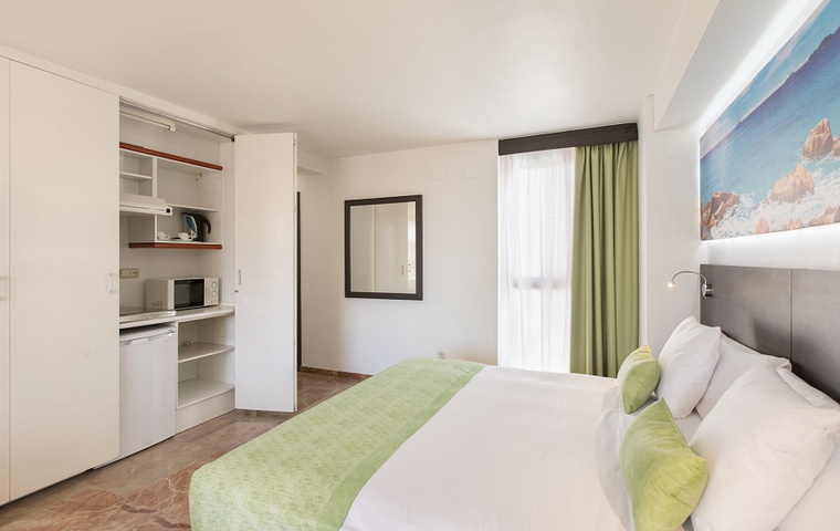 Magic Tropical Splash, Benidorm, Costa Blanca, Spain | Travel Republic