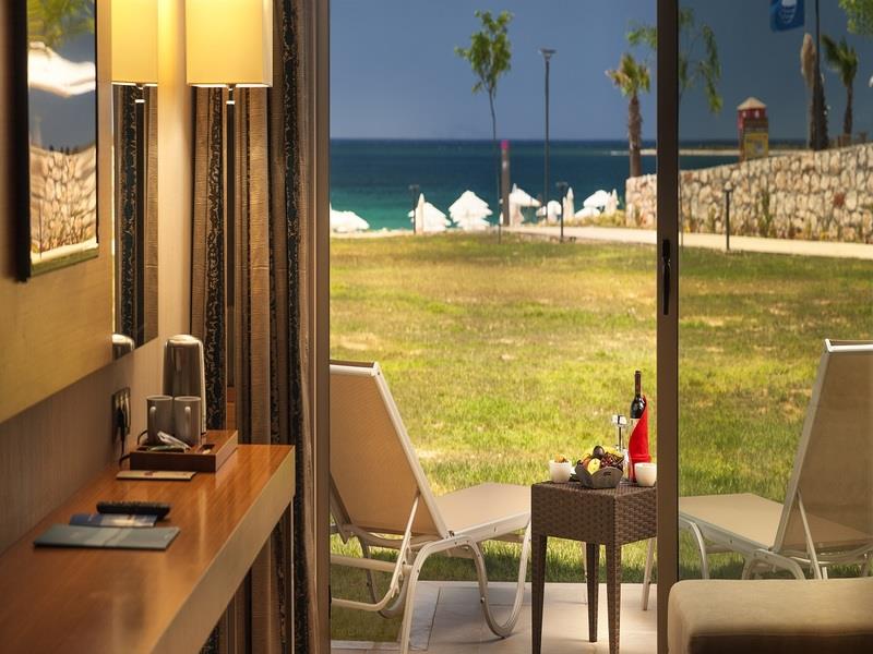 Aquasis Deluxe Resort & Spa, Altinkum, Didim, Turkey | Travel Republic